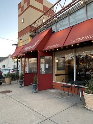 MABELLA - 155 Photos & 188 Reviews - 169 Commack Rd, Commack, New York ...