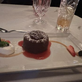 NOBLE FARE - Updated October 2025 - 204 Photos & 207 Reviews - 321 ...