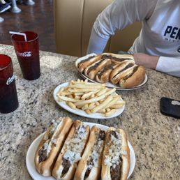 WEIN-O-RAMA - Updated July 2025 - 46 Photos & 110 Reviews - 1009 ...