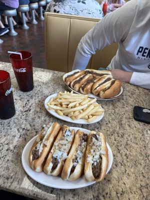 WEIN-O-RAMA - Updated October 2025 - 54 Photos & 112 Reviews - 1009 ...