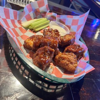 DUFFER’S PUB - Updated January 2026 - 30 Photos & 55 Reviews - 950 N ...