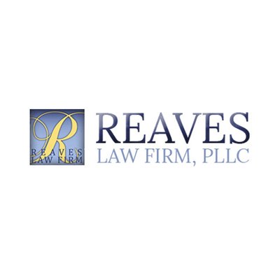 REAVES LAW FIRM - Updated December 2025 - 1991 Corporate Ave, Memphis ...
