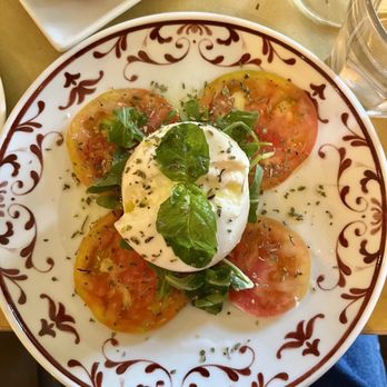 LOCANDA POSITANO - Updated December 2024 - 771 Photos & 720 Reviews ...