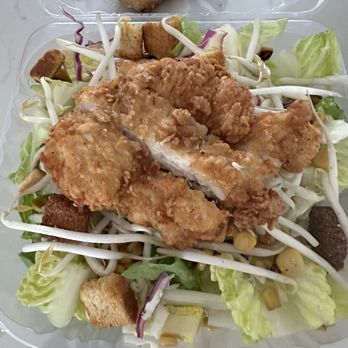 AUSTIN KITCHEN - Updated July 2025 - 22 Photos & 29 Reviews - 4385 ...