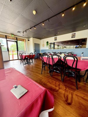 SPICE HUB & FOX POINT PIZZERIA - Updated January 2026 - 51 Photos & 40 ...