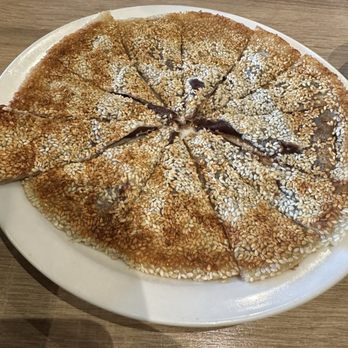 FULL HOUSE DUMPLING - Updated January 2025 - 1228 Photos & 318 Reviews ...