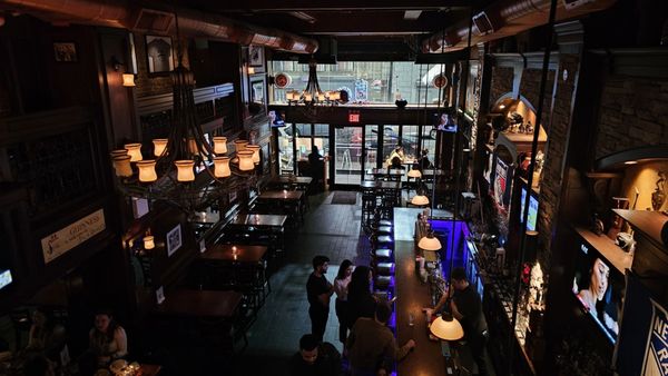 JACK DOYLE’S BAR & RESTAURANT - Updated December 2025 - 433 Photos ...