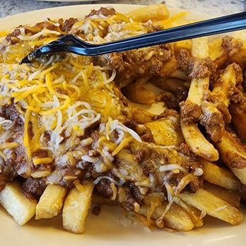 GUS JR. RESTAURANTS - 82 Photos & 171 Reviews - 295 E Redlands Blvd ...