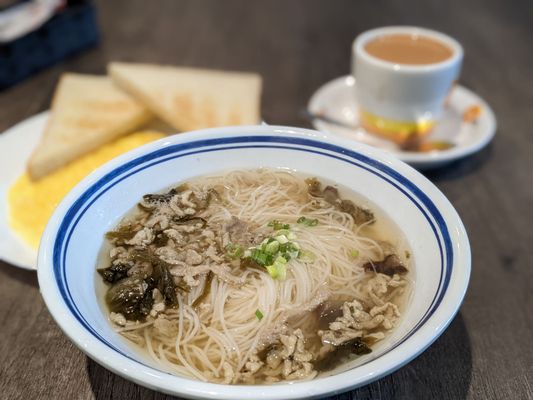 CHA KEE RESTAURANT - Updated December 2024 - 455 Photos & 113 Reviews ...