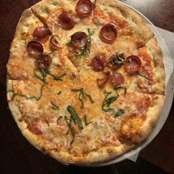 THE 16TH WARD - Updated July 2024 - 65 Photos & 50 Reviews - 306 Penn ...