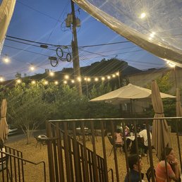 BLUEPRINT ON 3RD - Updated July 2025 - 635 Photos & 302 Reviews - 3000 ...