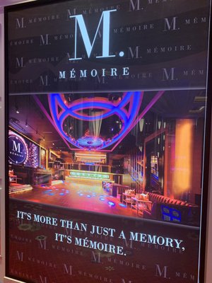MÉMOIRE BOSTON - 30 Photos & 38 Reviews - 1 Broadway, Everett ...