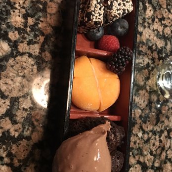 JAPANGO - Updated June 2024 - 416 Photos & 498 Reviews - 1136 Pearl St ...