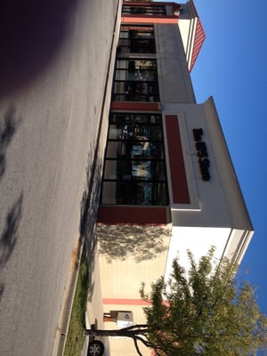 THE UPS STORE - Updated October 2025 - 30 Photos & 18 Reviews - 15621 W ...