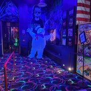 RAD RETROCADE - 98 Photos & 41 Reviews - Arcades - 201 N Main St, Las ...