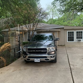 Best Halfway Houses near Danny’s By The Sea in Galveston, TX - Yelp