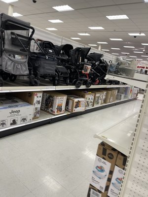 TARGET - Updated August 2025 - 35 Photos & 47 Reviews - 1200 N Muldoon ...