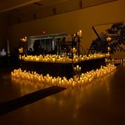 CANDLELIGHT CONCERTS BY FEVER - 11 Photos - 1625 N Central Ave, Phoenix ...