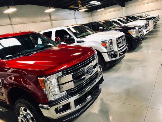 DIESEL OF HOUSTON - Updated October 2025 - 26 Photos & 12 Reviews ...