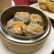 JUMBO DIM SUM DINING - 159 Photos & 126 Reviews - 10451 170 Street NW ...