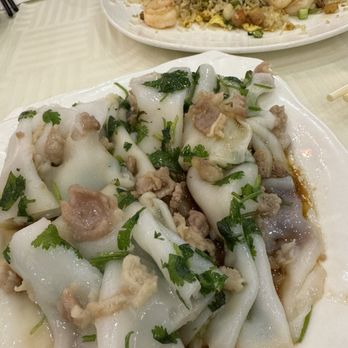 J.ZHOU ORIENTAL CUISINE - Updated May 2024 - 2684 Photos & 1054 Reviews ...