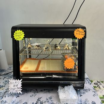 COCO SAKULA JAPANESE GROCERY STORE - Updated October 2025 - 52 Photos ...