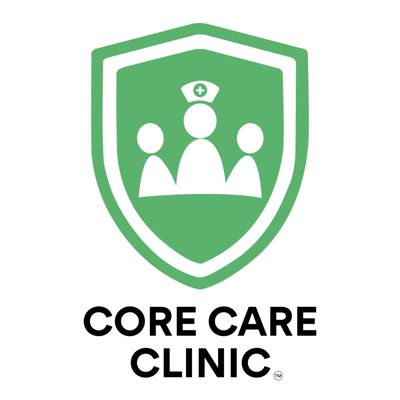 CORE CARE CLINIC - Updated June 2026 - 6 Lexington St, Waltham ...