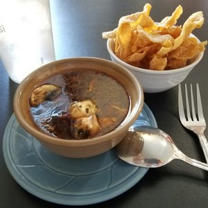 BEIJING CHINESE RESTAURANT - 12 Photos & 17 Reviews - 626 W Pine St ...