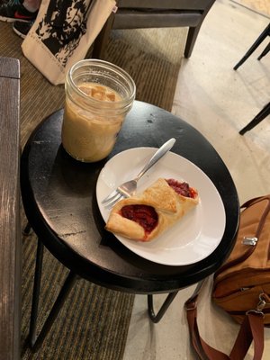 MONK & MONGOOSE - GREENWOOD VILLAGE - 78 Photos & 85 Reviews - 5370 ...