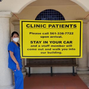 SIBIA EYE INSTITUTE - Updated May 2024 - 27 Reviews - 11195 S Jog Rd ...