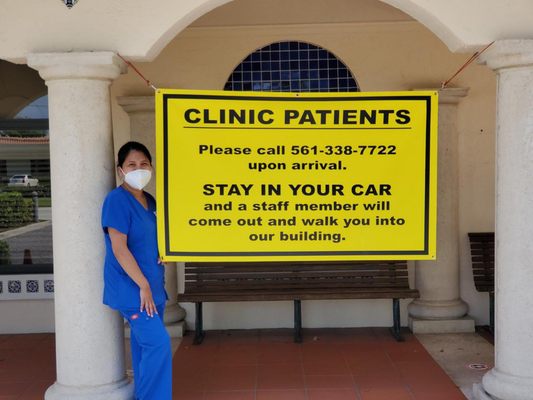 AKER KASTEN EYE CENTER - Updated December 2025 - 21 Reviews - 1445 NW ...