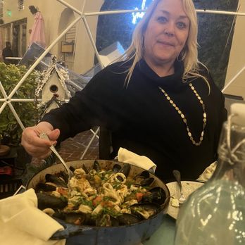 KING & RYE - Updated March 2025 - 326 Photos & 197 Reviews - 480 King ...