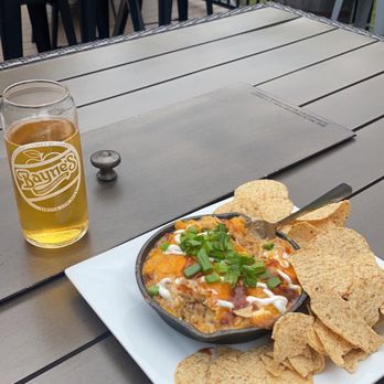 BAYNE’S APPLE VALLEY - Updated October 2025 - 33 Photos & 47 Reviews ...