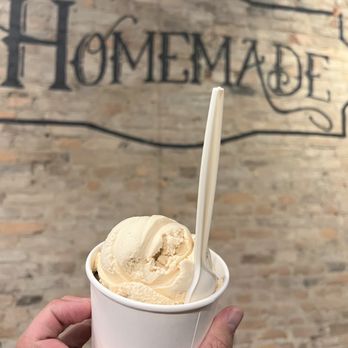 DIPPITY DO DAHS - Updated July 2024 - 65 Photos & 92 Reviews - 46 E ...