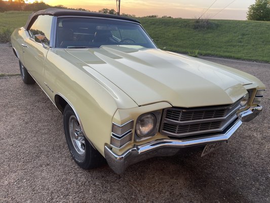 STONEBRIAR CHEVROLET - Updated October 2025 - 81 Photos & 456 Reviews ...