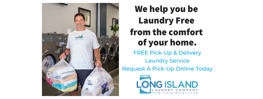 LONG ISLAND LAUNDRY COMPANY - 15 Photos & 12 Reviews - 61 Glen St, Glen Cove, New York ...