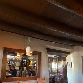 PEREA’S TIJUANA BAR - Updated November 2025 - 49 Photos & 54 Reviews - 4590 Corrales Rd ...