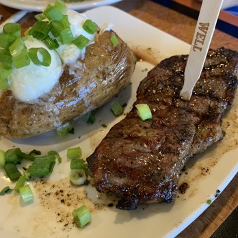 SIZZLER - Updated May 2024 - 229 Photos & 215 Reviews - 20755 Avalon ...