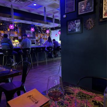 SAME SAME - Updated August 2024 - 235 Photos & 131 Reviews - 300 Carlsbad Vlg Dr, Carlsbad ...