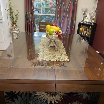 BEELINE GLASS - Updated January 2026 - 25 Photos & 12 Reviews - 24689 ...