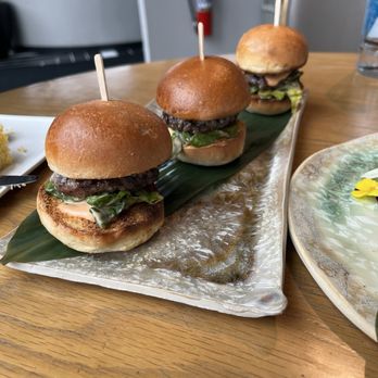 CHOTTO MATTE SAN FRANCISCO - Updated September 2025 - 1859 Photos & 652 ...