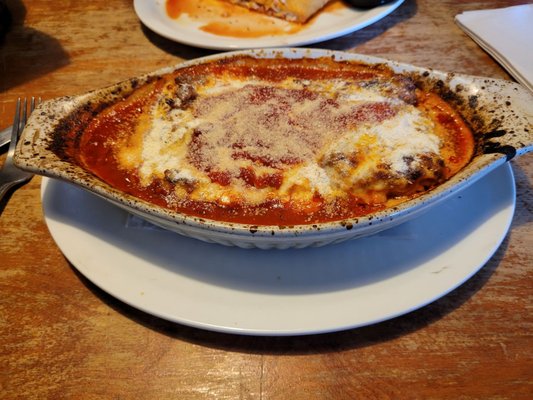 POMODORO ITALIAN KITCHEN - Updated December 2025 - 16 Photos & 47 ...