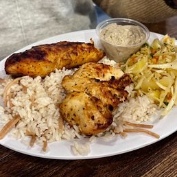 ARMO GRILL - Updated December 2025 - 243 Photos & 93 Reviews - 516 N ...