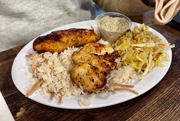 ARMO GRILL - Updated July 2024 - 48 Photos & 39 Reviews - 516 N ...