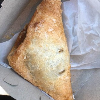 LAKE GEORGE BAKING - Updated December 2025 - 66 Photos & 98 Reviews ...