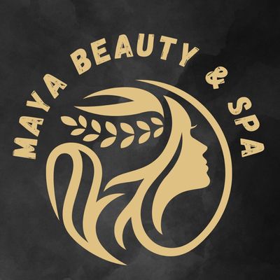 MAYA BEAUTY AND SPA - Updated December 2025 - Request an Appointment ...