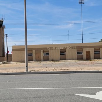 GEORGE AFB - Updated October 2025 - 54 Photos - 885-977 N Carolina Ave ...