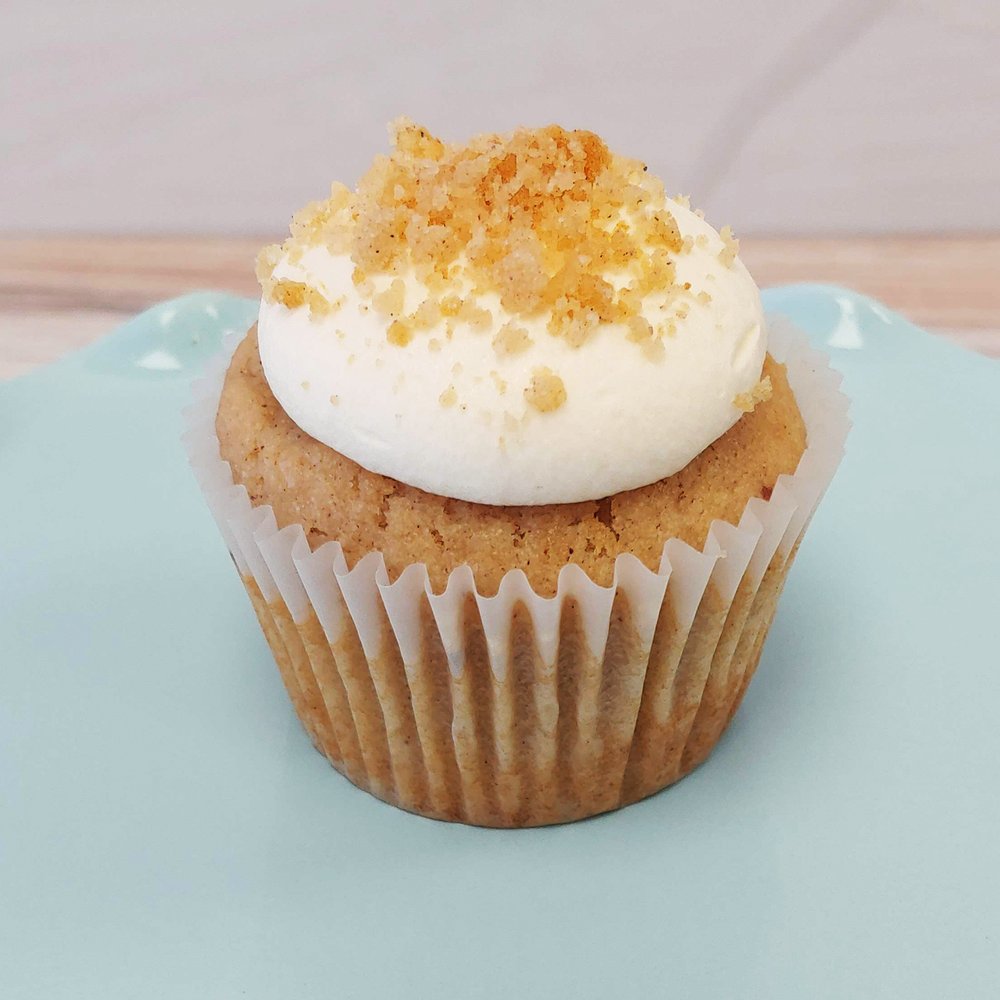 PLUM BLOSSOM BAKERY - Updated December 2025 - 63 Photos - 146-10 ...