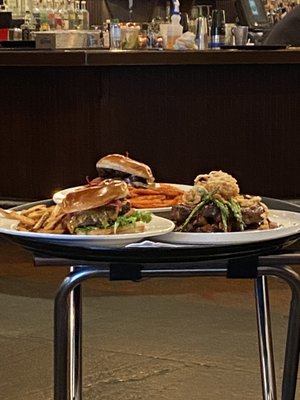 JACKSON STREET TAVERN - 387 Photos & 440 Reviews - 1125 Jackson St ...