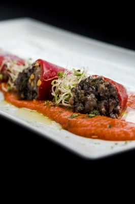 FERRARO’S KITCHEN - 354 Photos & 209 Reviews - 1099 NE 79th St, Miami ...